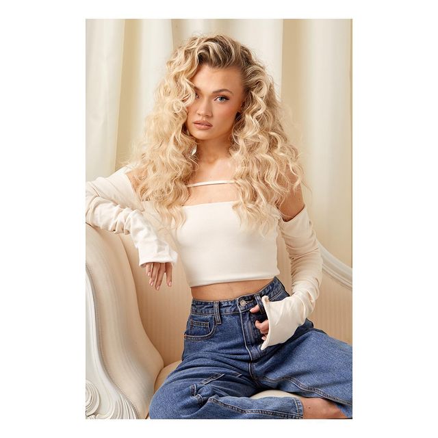 Picture of Devon Herring