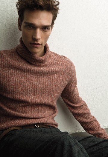 Picture of Alexandre Cunha