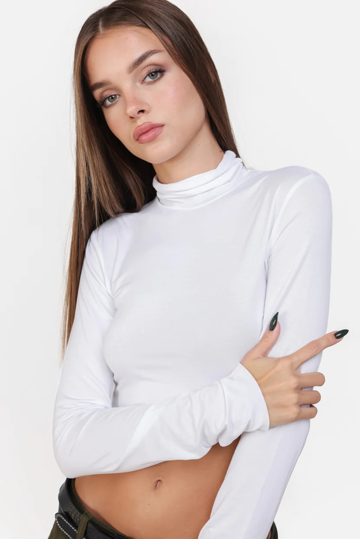 Anna Zak Image Anna Zak Image