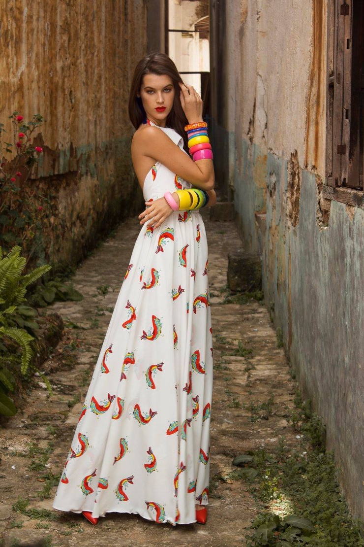 Daniela Carollo image