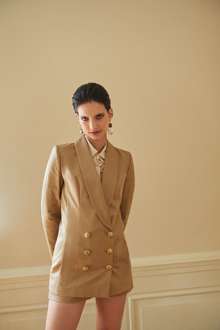 Picture of STELLA DASKALAKIS