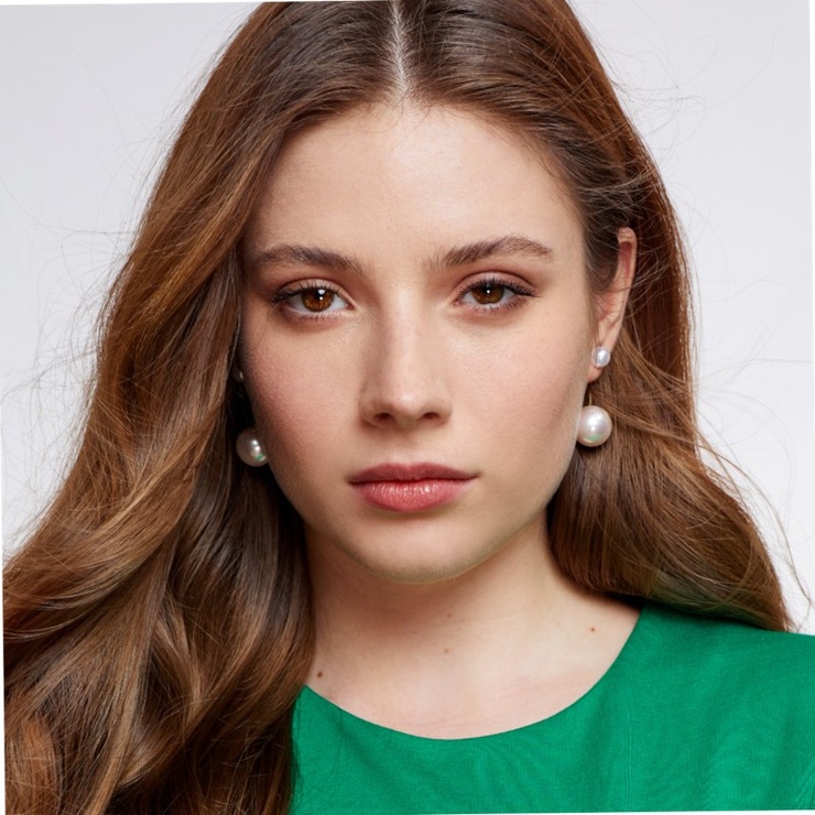 Picture of OLENA Churbanova