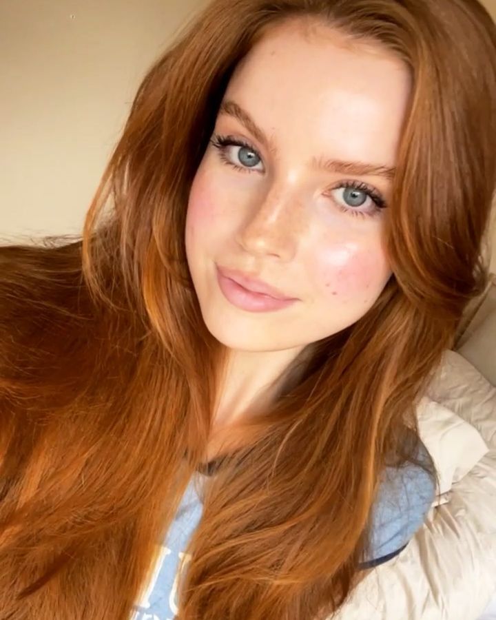 Picture of Emily Deyt Aysage