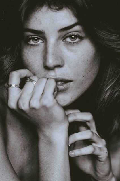 Picture of Sofia Santamaria