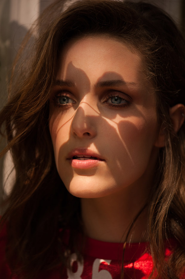 Picture of Willemijn De Kok