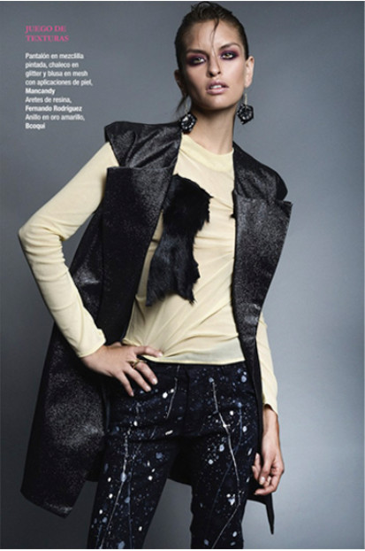 Picture of Veronica Alonso