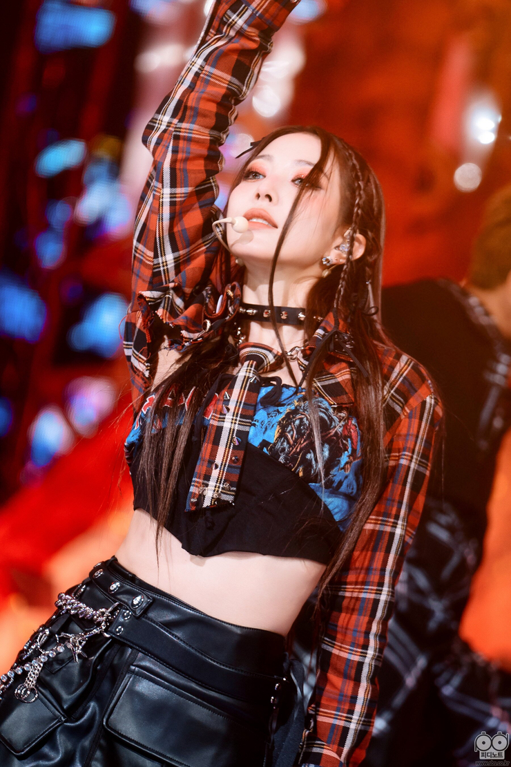 Image of Boa