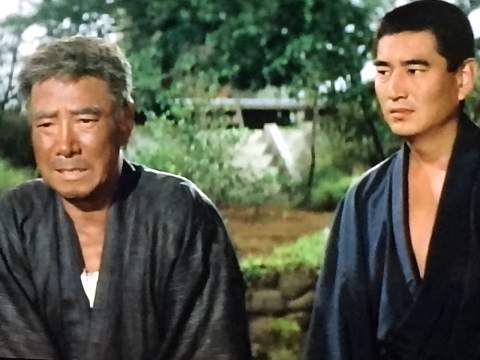 Picture of Shôgo Shimada