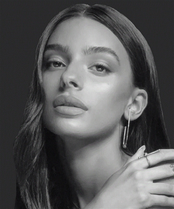 Picture of Dian Schwartz