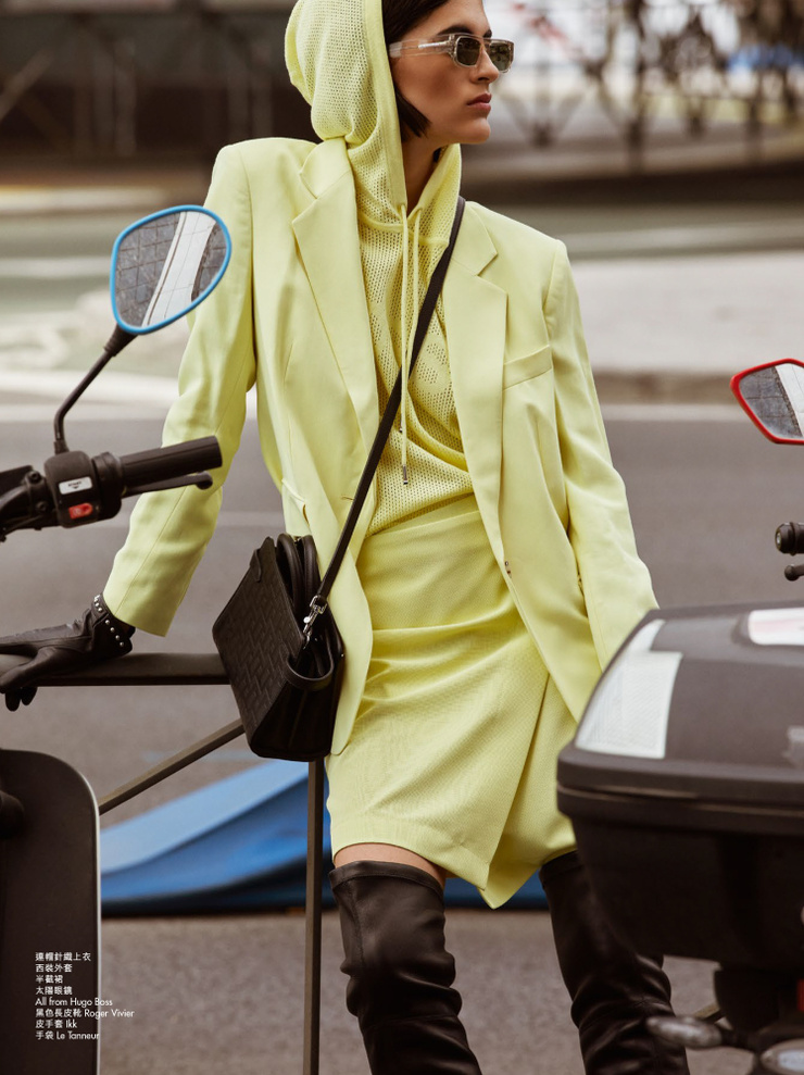 Image of Raquel Pascual