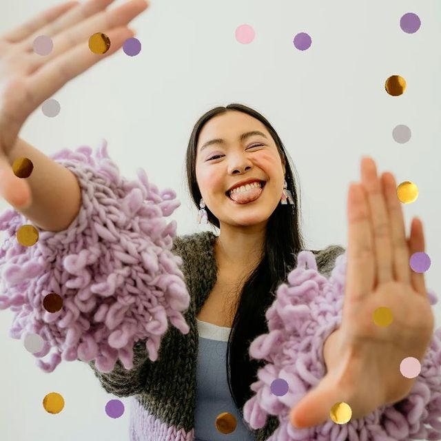 Picture of Ailene WU