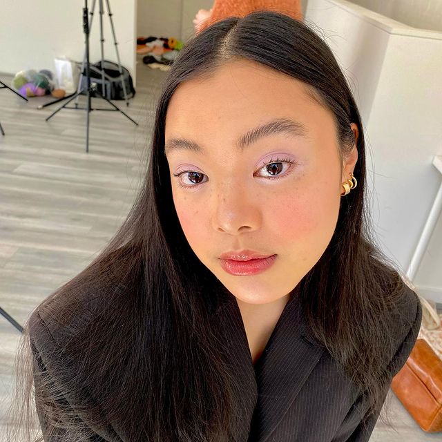 Picture of Ailene WU