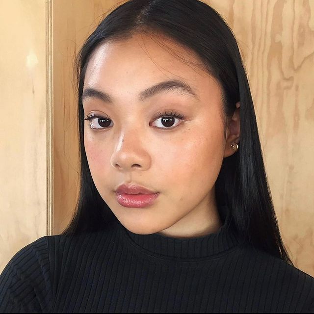 Picture of Ailene WU