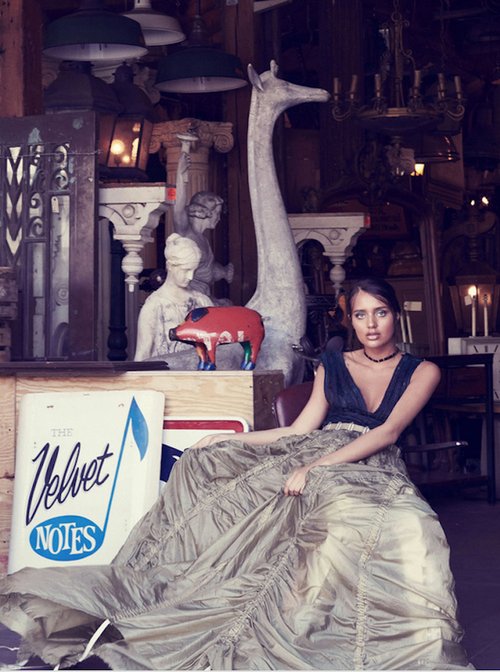 Picture of Kloey Ramirez