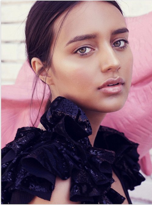 Picture of Kloey Ramirez