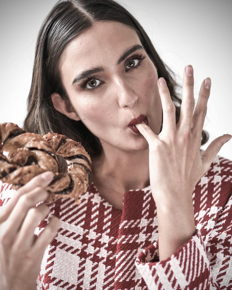 Tuti Christophers image