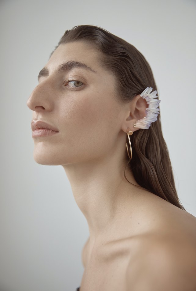 Picture of Franny Richardson