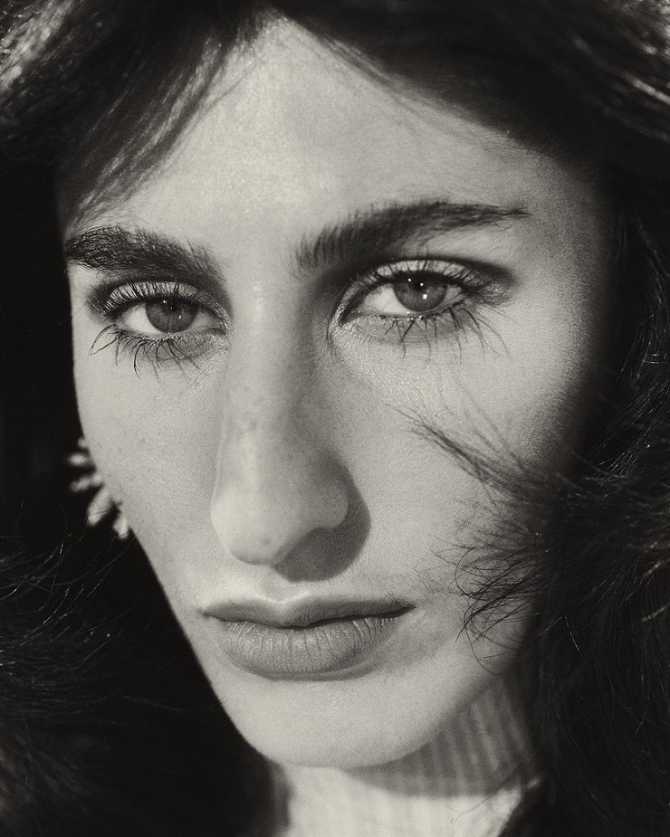 Picture of Franny Richardson