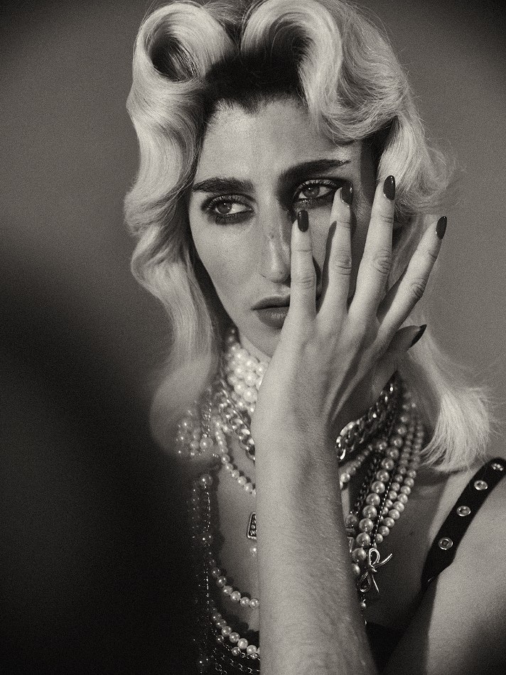 Picture of Franny Richardson