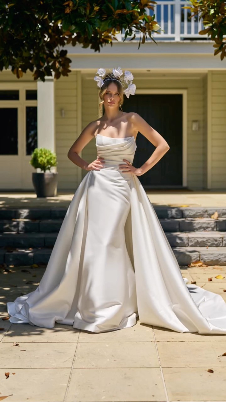 Picture of Keeley Watson