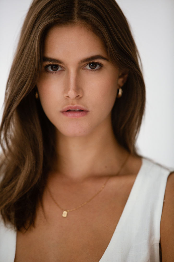 Image of amy isherwood