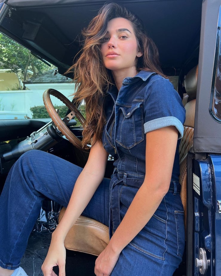 Picture of Rachel Vallori