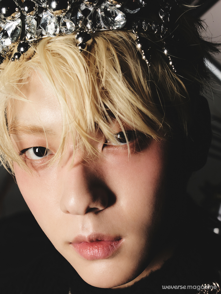 Picture of Soo-bin Choi