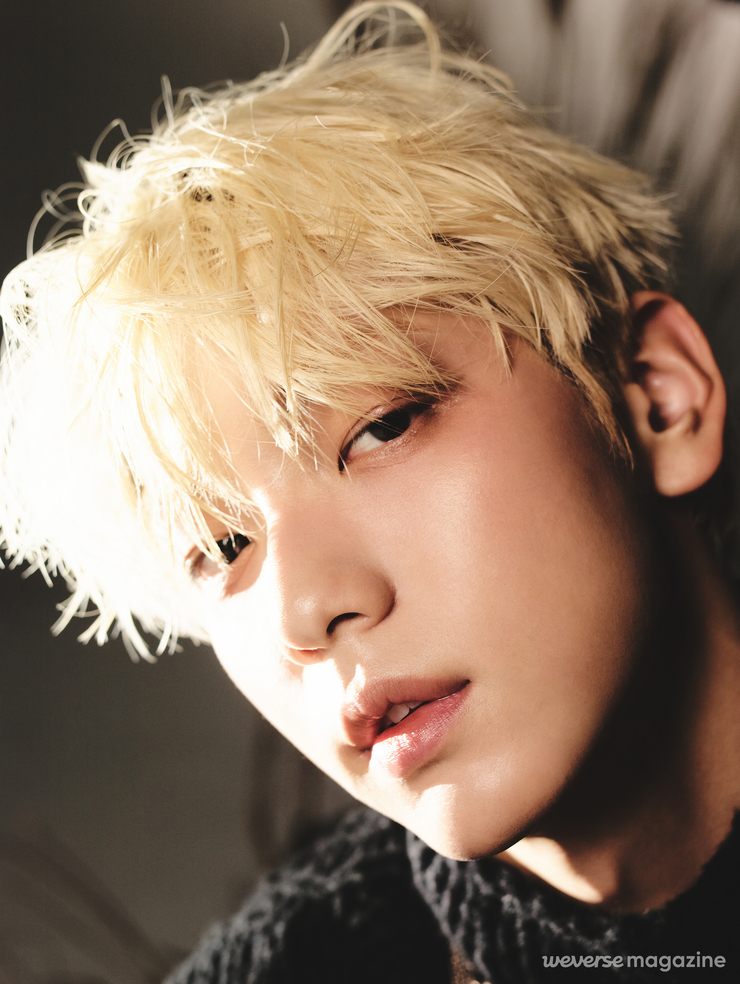 Picture of Soo-bin Choi