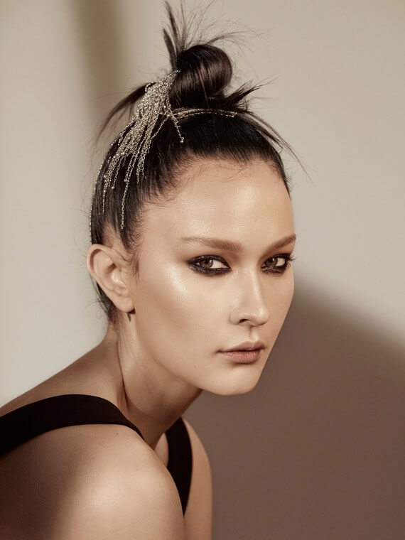 Picture of BIANCA GOMEZ