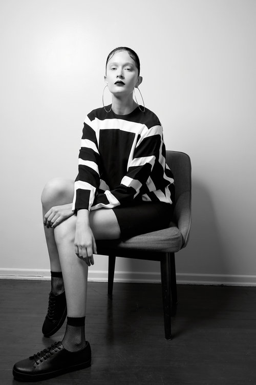 BIANCA GOMEZ picture