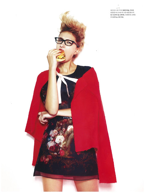 Picture of BIANCA GOMEZ