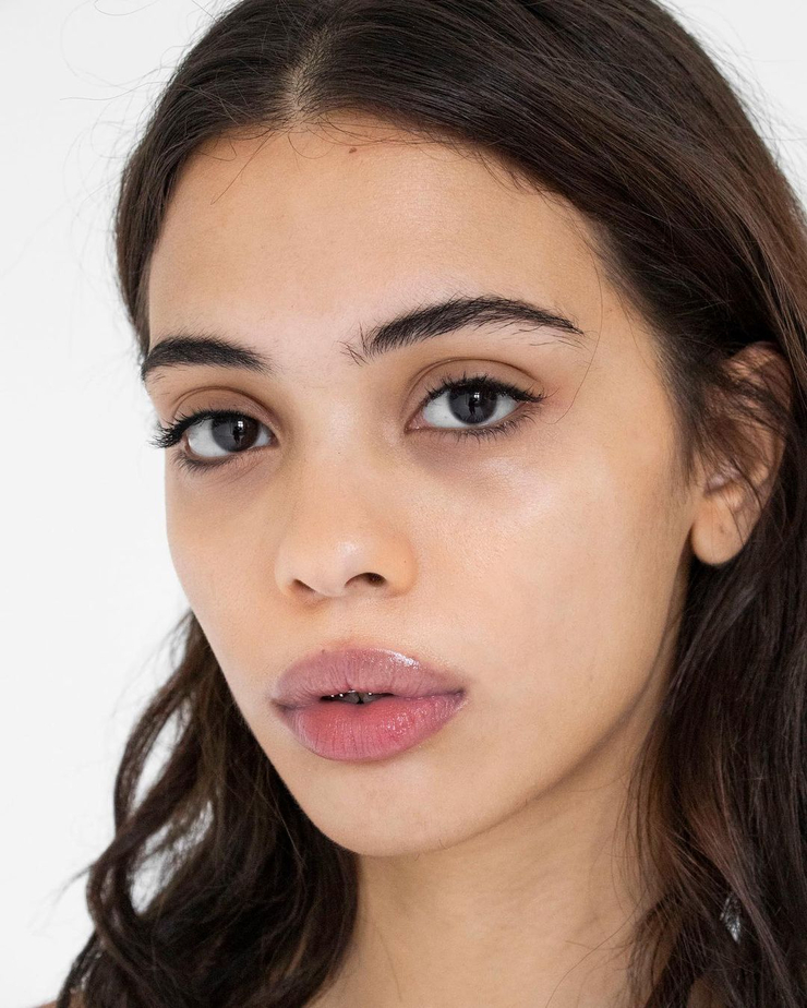 Picture of Habiba Tarek