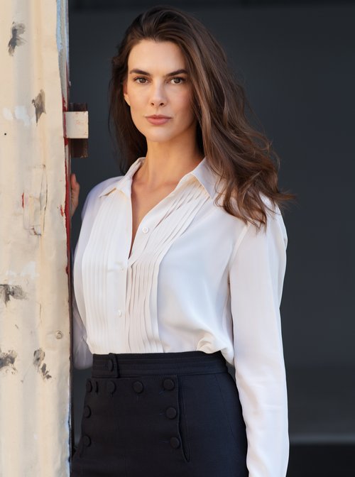 Picture of Veronica Taylor