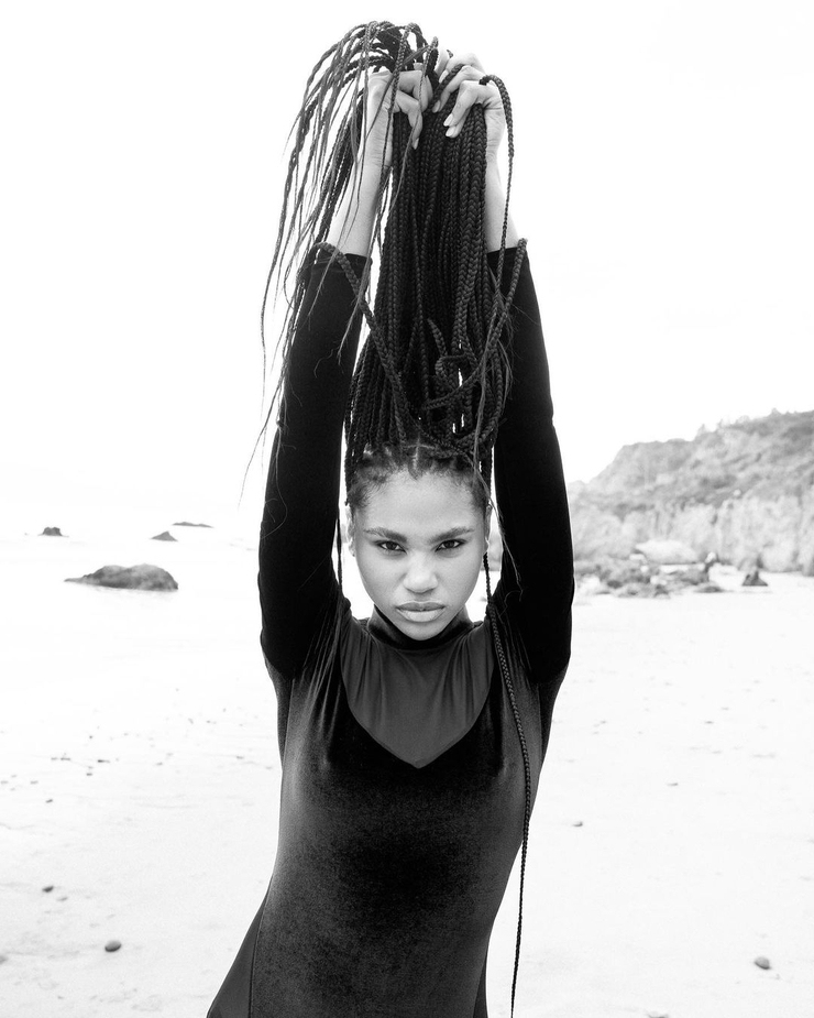 Image of Britnee Bardot