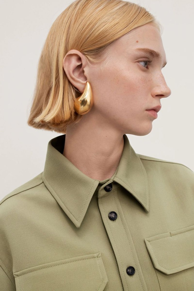 Picture of Tess Breeden