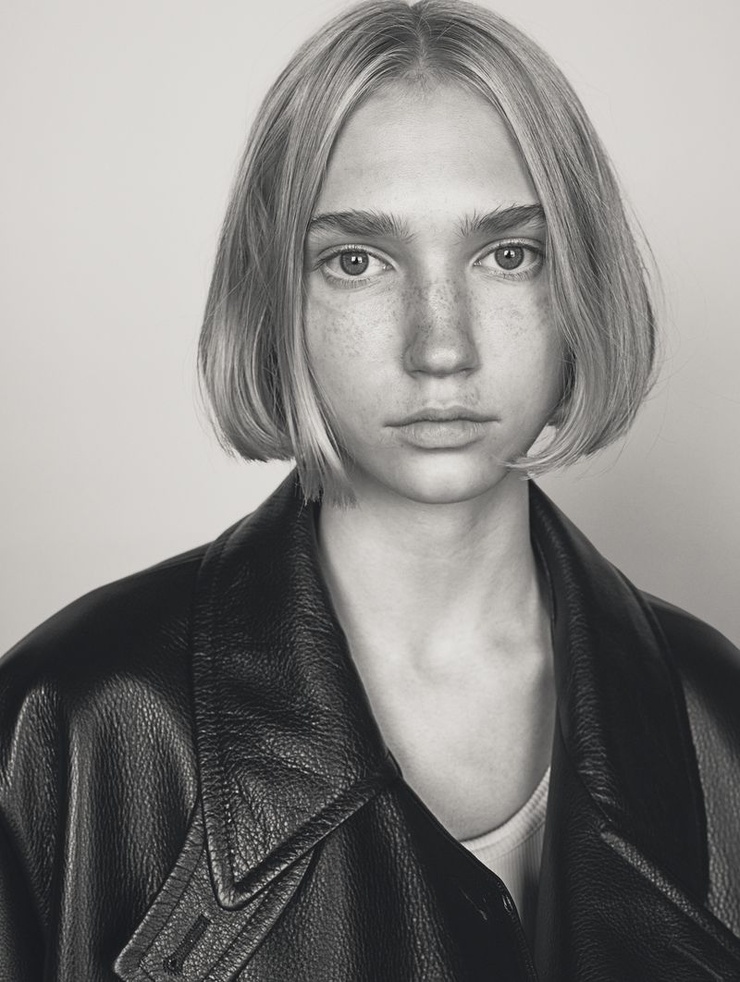 Picture of Tess Breeden