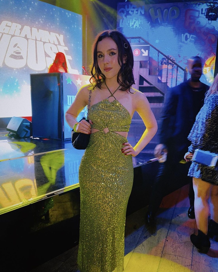 Picture of Kacey Fifield