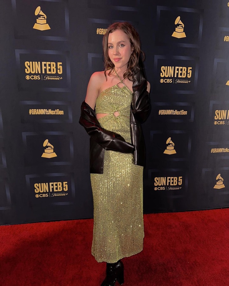 Picture of Kacey Fifield