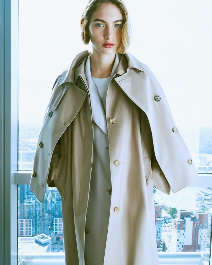 Picture of Rolf Shrader