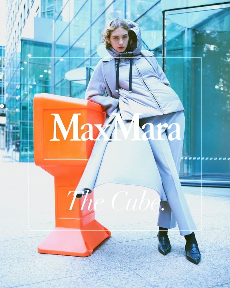 Picture of Rolf Shrader