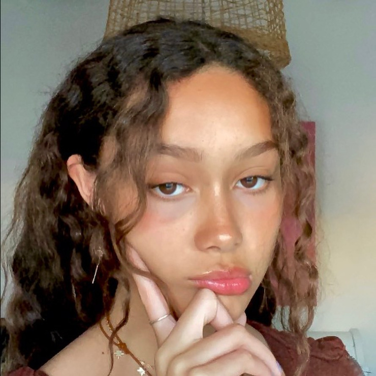 Savannah Foran McDaniel picture