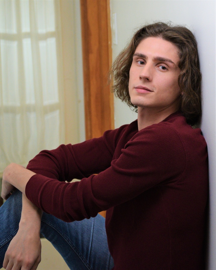 Matthew Finlan picture