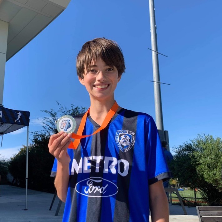 Picture of Dean Petriw