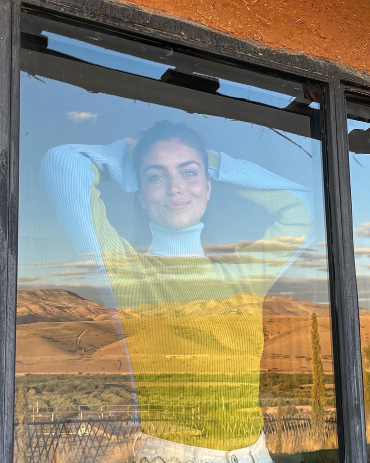 Richard Lemay Tattoos