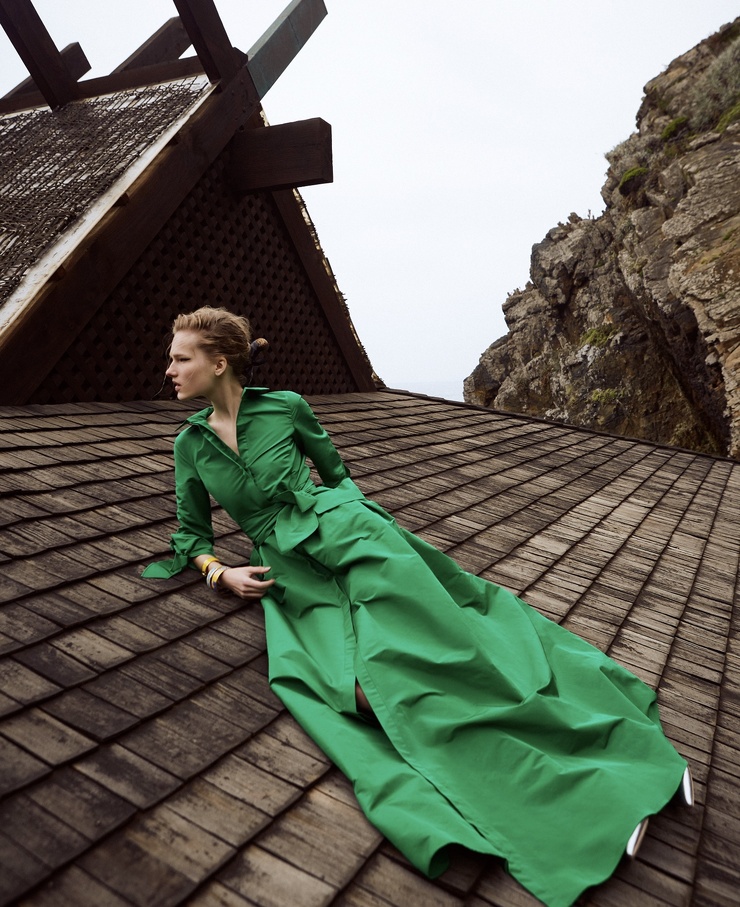 Gabija Gasperaviciute image