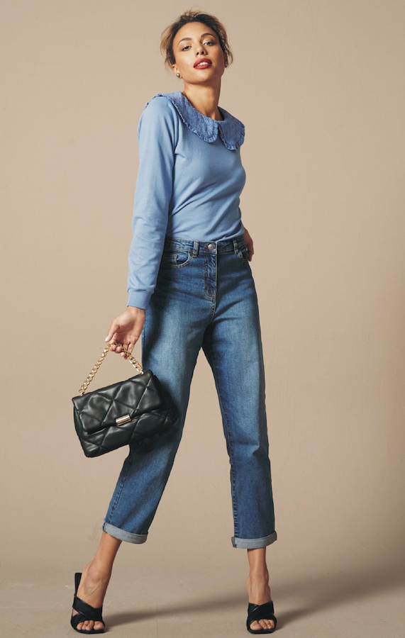 Picture of Nicole Bailey