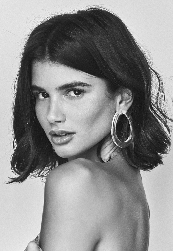 Picture of Beatriz Pinheiro