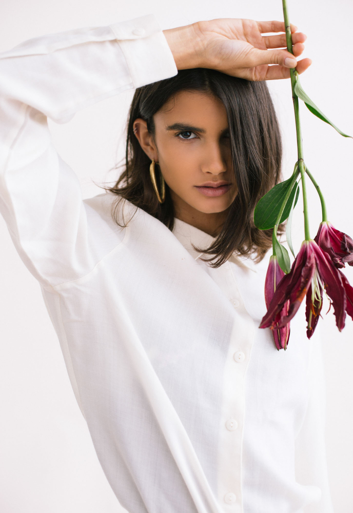 Beatriz Pinheiro image