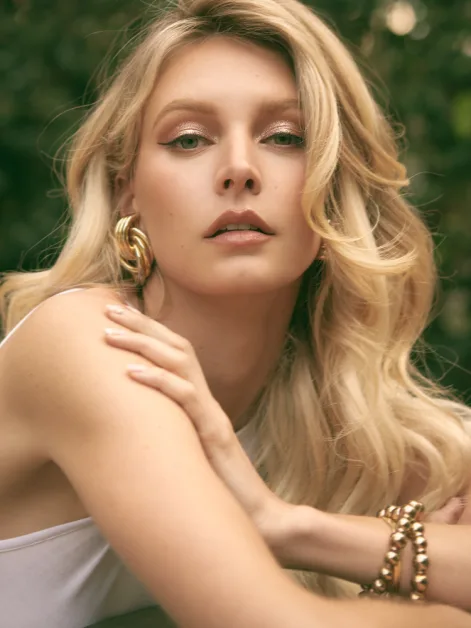 Image of Layson Gottfried