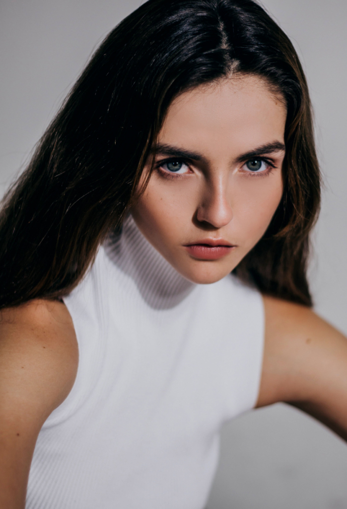 Picture of María Paula Arango